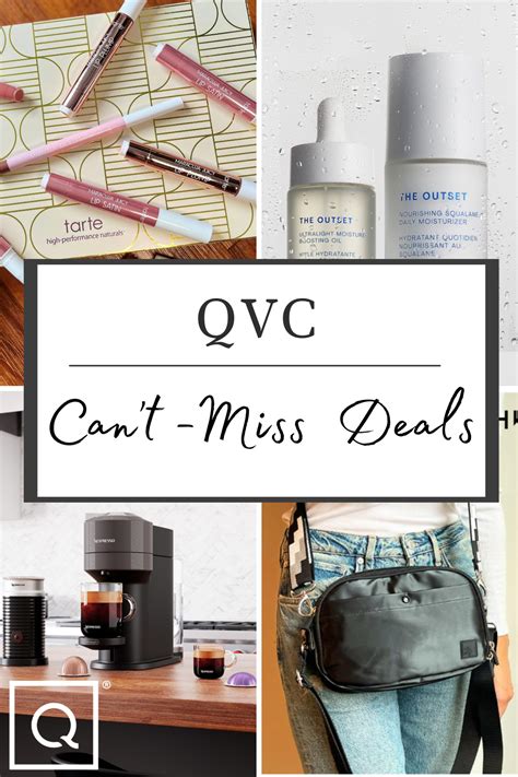 40 5 Day Dinner Plan Ideas To Save Today Cooking Recipes Recipes