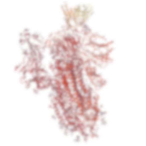 Best Bioinformatics Courses And Certificates 2025 Coursera Learn Online