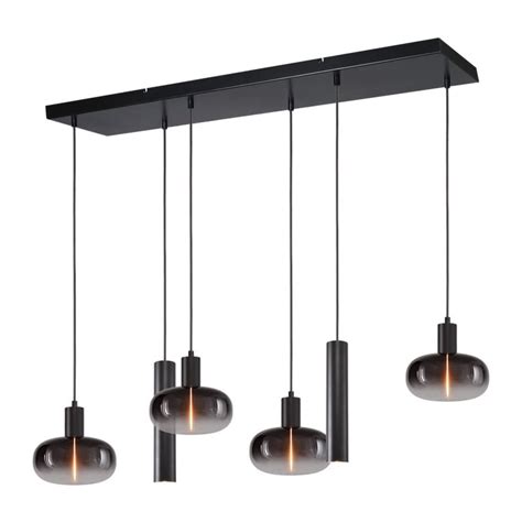 Hanglamp Tence Samenstellen