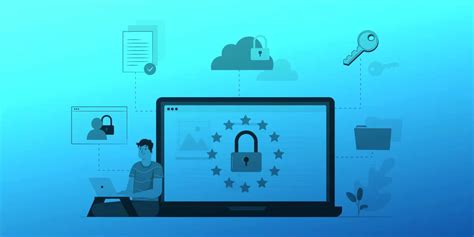 Website Vulnerabilities And How To Prevent Them