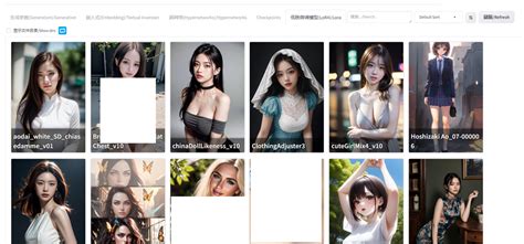 配置 Stable Diffusion WebUI 纯 CPU 或核显绘画 IYATT yx 的博客