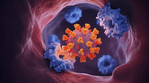 Is Hiv An Autoimmune Disease Key Differences Explained