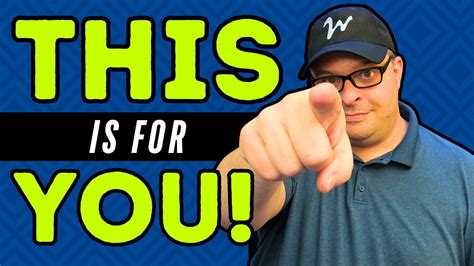 Automation With Boost Your Business Efficiency Today