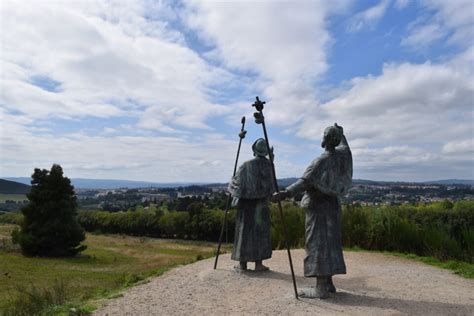 Tour List 가톨릭평화방송여행사