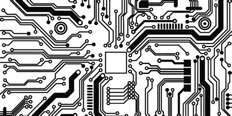 How To Succeed At Circuit Design By Learning From These Mistakes Nuts And Volts Magazine How To Succeed At Circuit Design By Learning From These Mistakes Nuts And Volts Magazine
