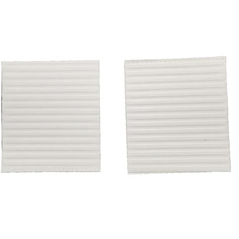 Polypropylene Battery Separator For Ups Batteries Buy 2v 1000ah Ups Battery 4v 4ah For Power