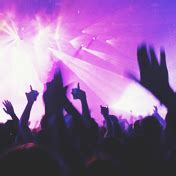 Create A Album Rankings Tier List TierMaker