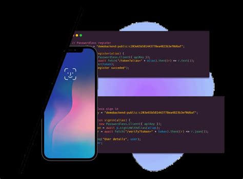 Passkey Implementation Guide Third Party And Custom Solutions