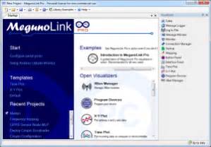 Arduino Serial Monitoring Articles MegunoLink