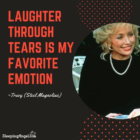 Quotes About Magnolias