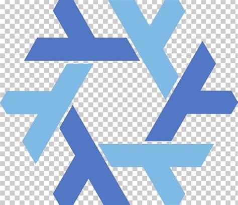 Nix Package Manager Nixos Linux Distribution Gnu Guix Png Clipart