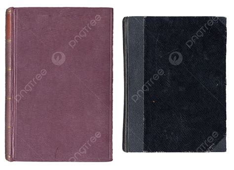 Two Old Book Covers Texture Dirty History Photo Background And Picture For Free Download Pngtree