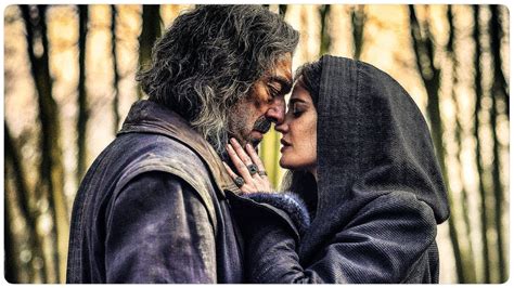 სამი მუშკეტერი მილედი ქართულად Sami Mushketeri Miledi Qartulad Youtube