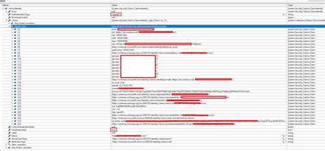 Sitecore 911 Open Id Connect Authentication Set Up Sitecore Stack