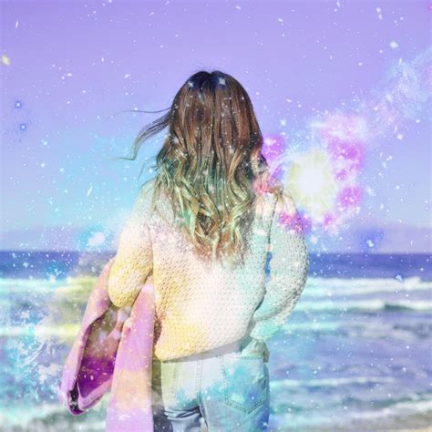 Galaxy Overlay Photo Effects Apk For Android Download