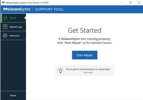 Generator Error When Exporting In Photoshop Adobe Community 11014270