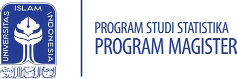 Alur Pendaftaran Magister Statistika Uii