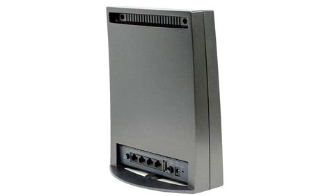 Netgear Nighthawk X S Ex Tri Band Wifi Extender Full Review And Benchmarks Tom S Guide