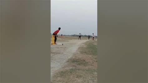 Suriya Bhaiya 🏏6️⃣💯 Youtube