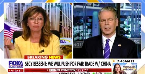 Boom Trumps Tariff Strike Cripples China — Empty Ships Closed Factories And A Collapsing