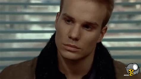 فیلم بوکسر تنها فیلو