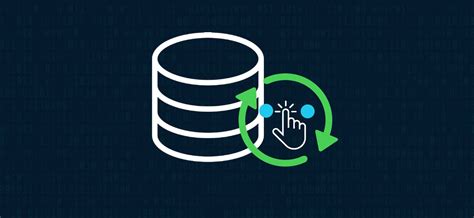 Which Recovery Model To Choose For Sql Server
