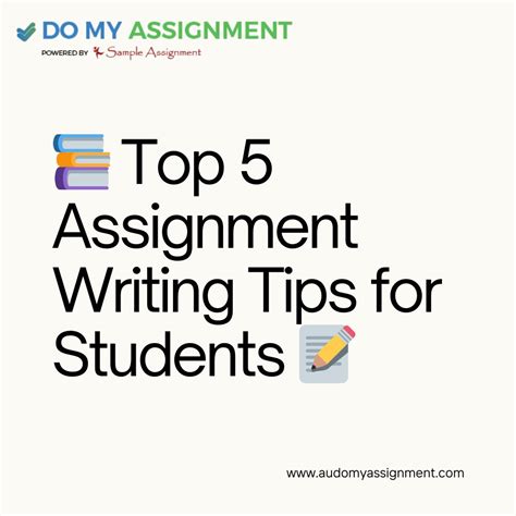 Do My Assignment On Linkedin Assignmenthelp Writingtips Domyassignment Academicsuccess