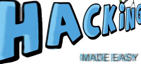Simple Hacking Tricks Panelclever