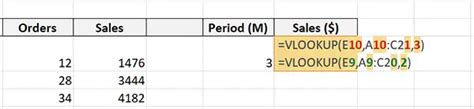 Compare Excel Files Online