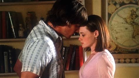 Rory And Dean Gilmore Girls Dean Gilmore Girls Girlmore Girls
