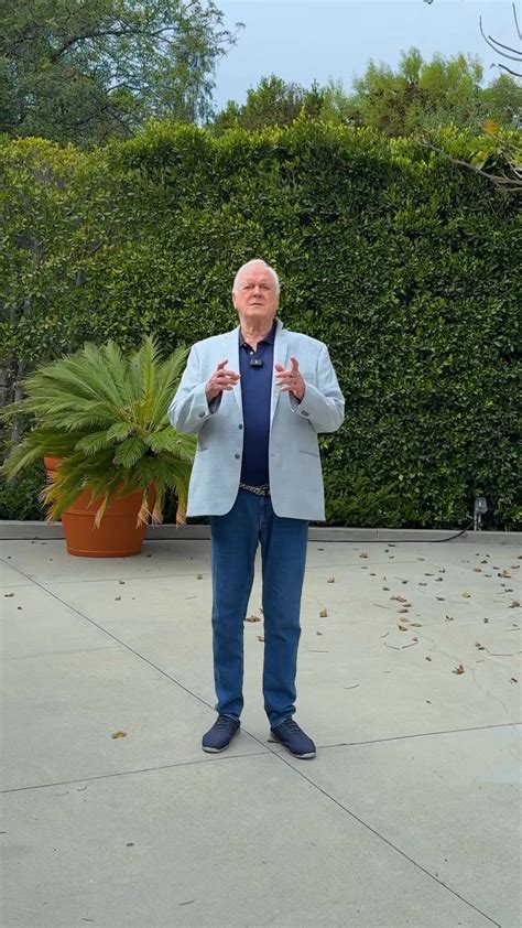 The Ministry Of Silly Walks Monty Python 🤣🎩 The Ministry Of Silly Walks Would Like To