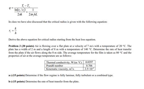 solved problem 2 40 points consider the figure given