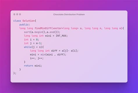 Musaddik Khan On Linkedin Connections Problemoftheday Geeksforgeeks