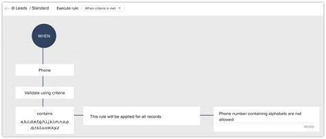 troubleshooting tips for webforms zoho crm help