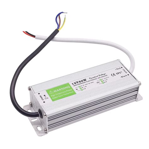 China Switching Power Supply Module Ac 220v Supplier High Qualitypower