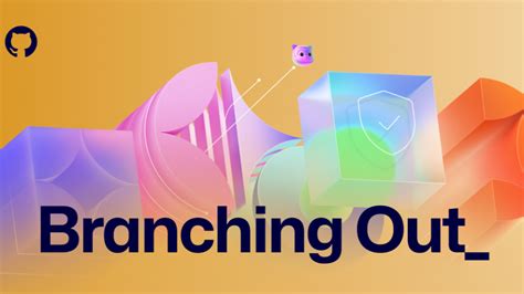 The Latest On Generative Ai The Github Blog