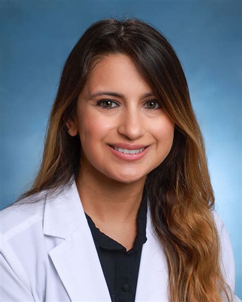 Bansari Patel Do Los Angeles Providence Medical Associates