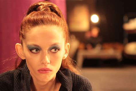 Фото Звезда Кадр со съемок фильма Звезда 2014 2499489