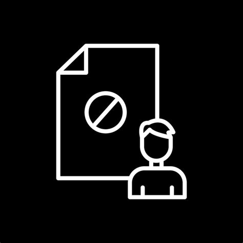 Termination Icon Vector Art Icons And Graphics For Free Download