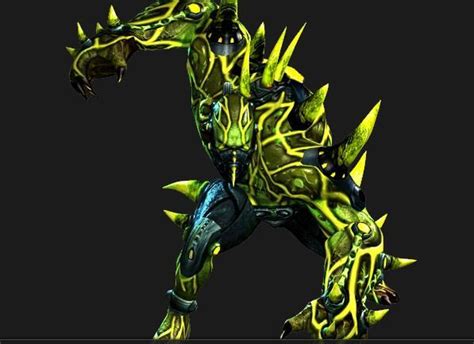 穿越火线生化模式生化幽灵及人类英雄角色介绍 哔哩哔哩