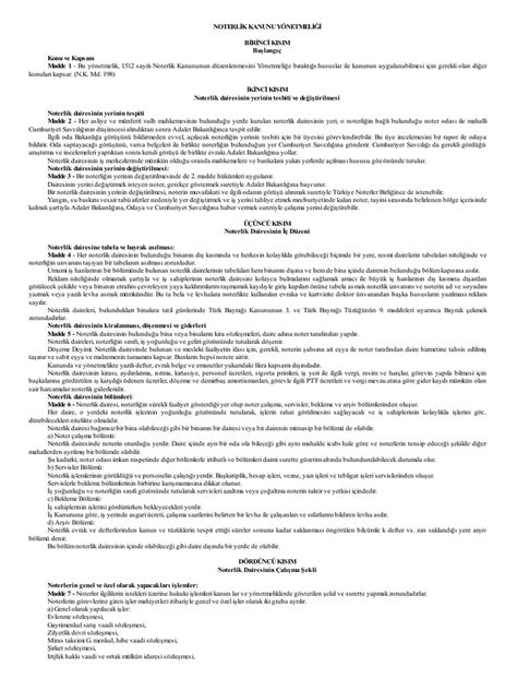 generate pdf pdf