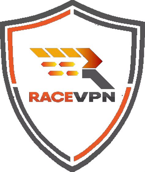 Free Shadowsocks Server Racevpn Com