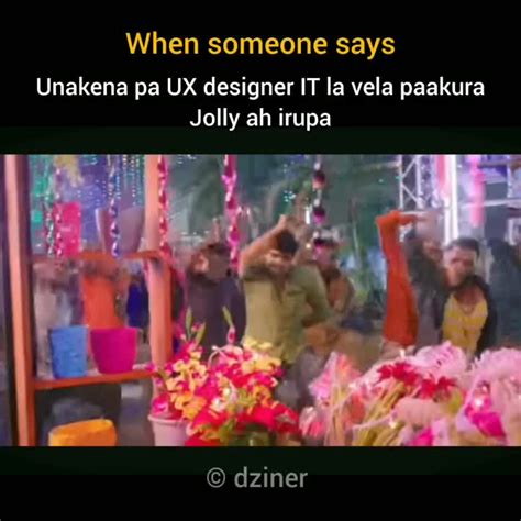 Kesavan Srinivasan On Linkedin Uxui Ui Ux Graphicdesigner Uxdesigner Uidesigner Meme