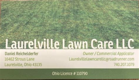 Sofidel Continues To Grow In Circleville Investing 185 Million For New