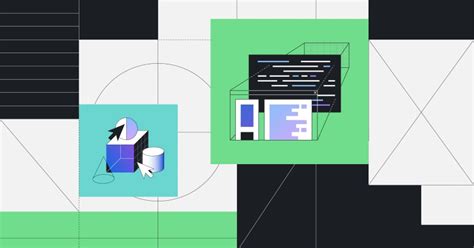 ‏to Infinity And Beyond Enabling The Future Of Githubs Rest Api With Api Versioning