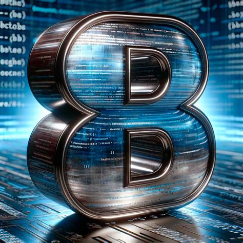 Enlace Html Bbcode Enlaces Html Enlace Html Bbcode Enlaces Html