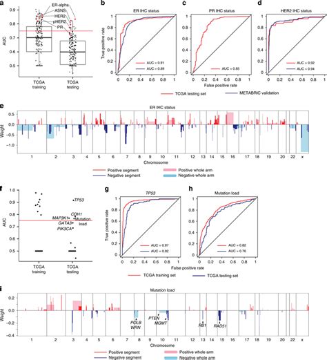Elastic Net Models Predicting Individual Protein Expression And Download Scientific Diagram