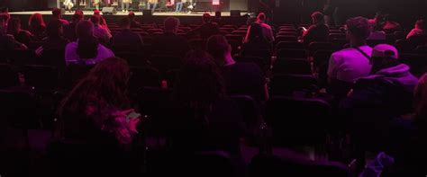 Eventprofs Publicspeaking Keynotespeaker Conferences Alex Merry