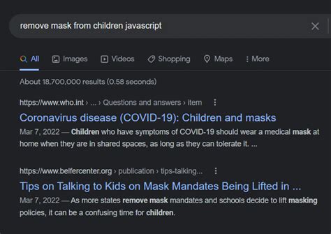 What S The Use Of Document In Document Queryselector R Learnjavascript