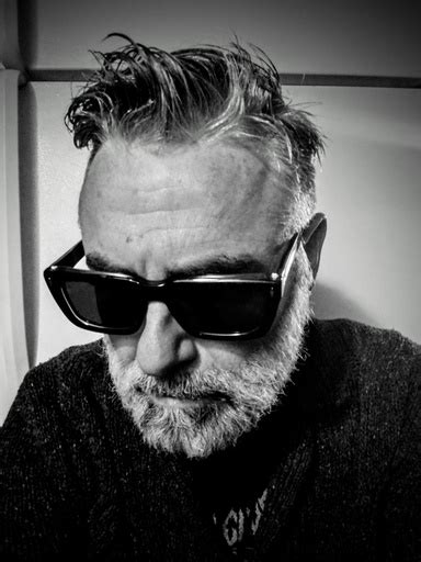 E.D. Lough - Books and Publications Spotlight | Lulu